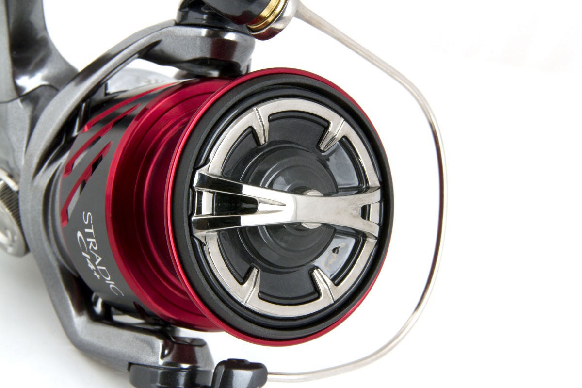 Shimano stradic ci4+ 2500 store